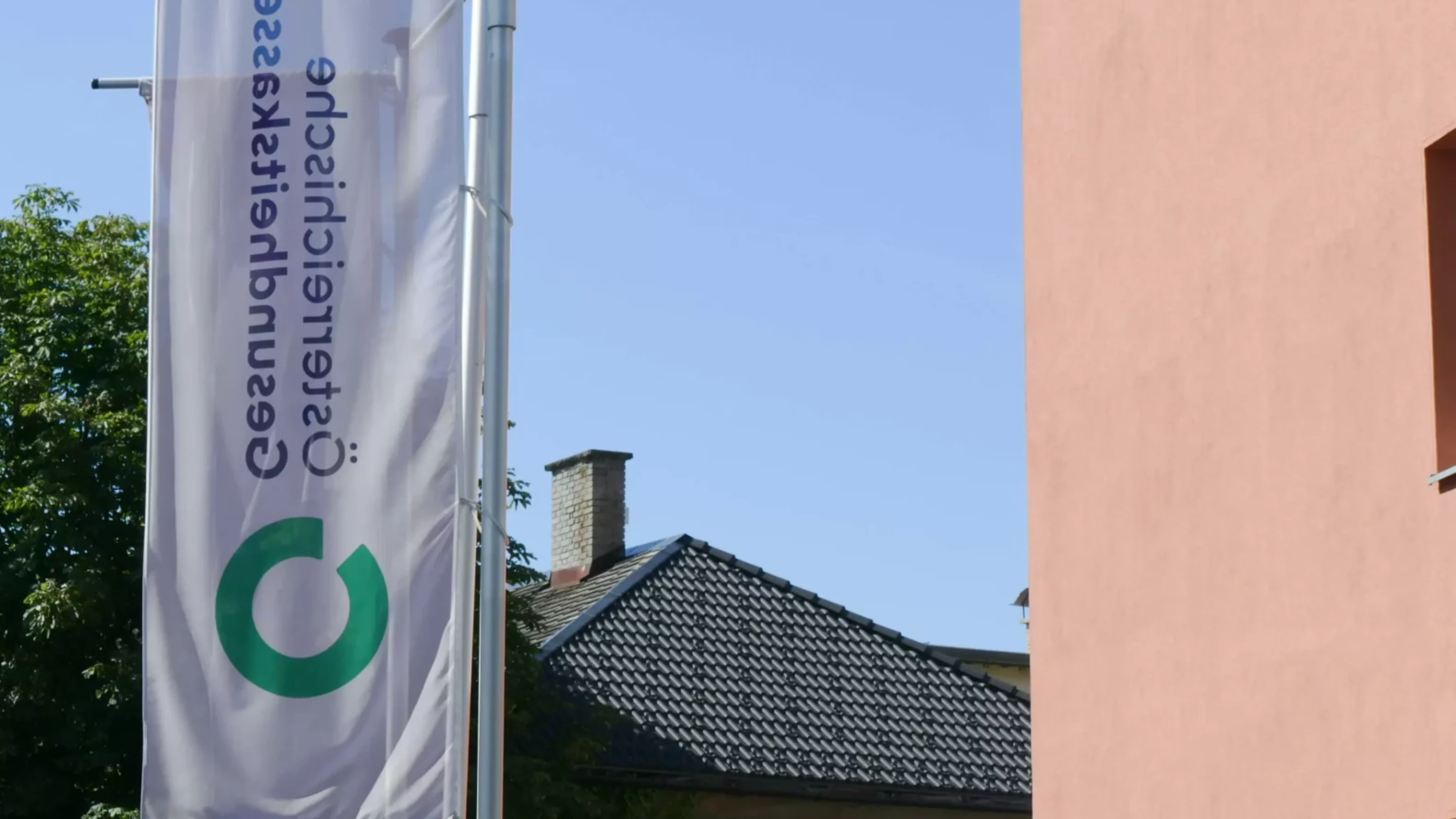 Influenza-Fälle in Kärnten verdreifacht, Rückgang bei Arbeitsunfähigkeit