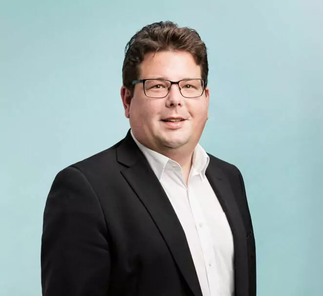 Wirbel um Anpassung der Busfahrpläne in Villach