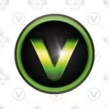 Steve Lima live an den Decks: Der V-Club Villach wird zum EDM-Dancefloor