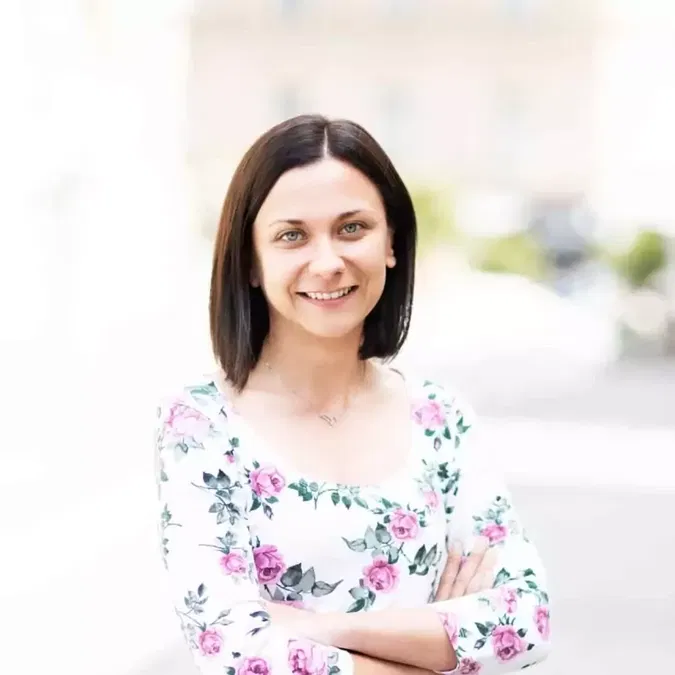 Elektriker rutscht ab – zwei Fingerkuppen abgetrennt