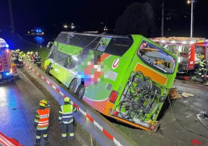 Ermittlungen wegen gefälschtem Abnehm-Mittel „Ozempic“ eingeleitet