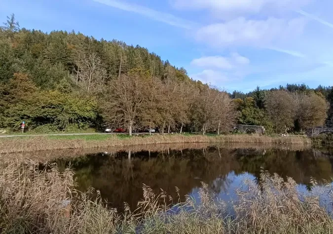 Ermittlungen wegen gefälschtem Abnehm-Mittel „Ozempic“ eingeleitet