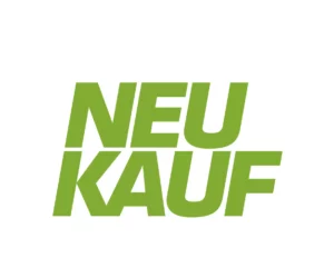 12 Jahre Neukauf, das gehört gefeiert!