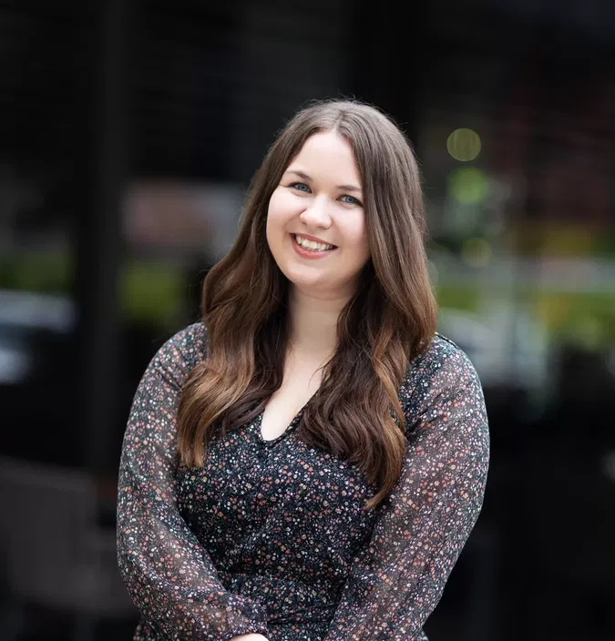 Überraschendes Ö3-Aus für Elke Rock: „Am Freitag höre ich auf“