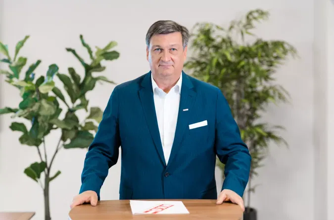 Steigende Stromkosten: Mandl warnt vor negativen Folgen