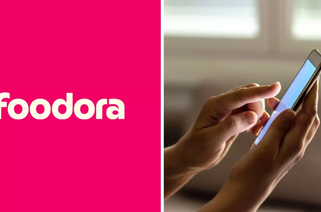 Neue Foodora-App: Das hat sich für die Nutzer geändert