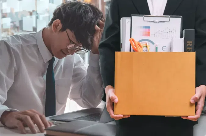 Vamed Engineering: Massenkündigungen nach Übernahme