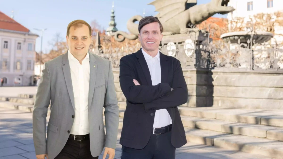 Wieder Überstunden-Eklat im Klagenfurter Rathaus