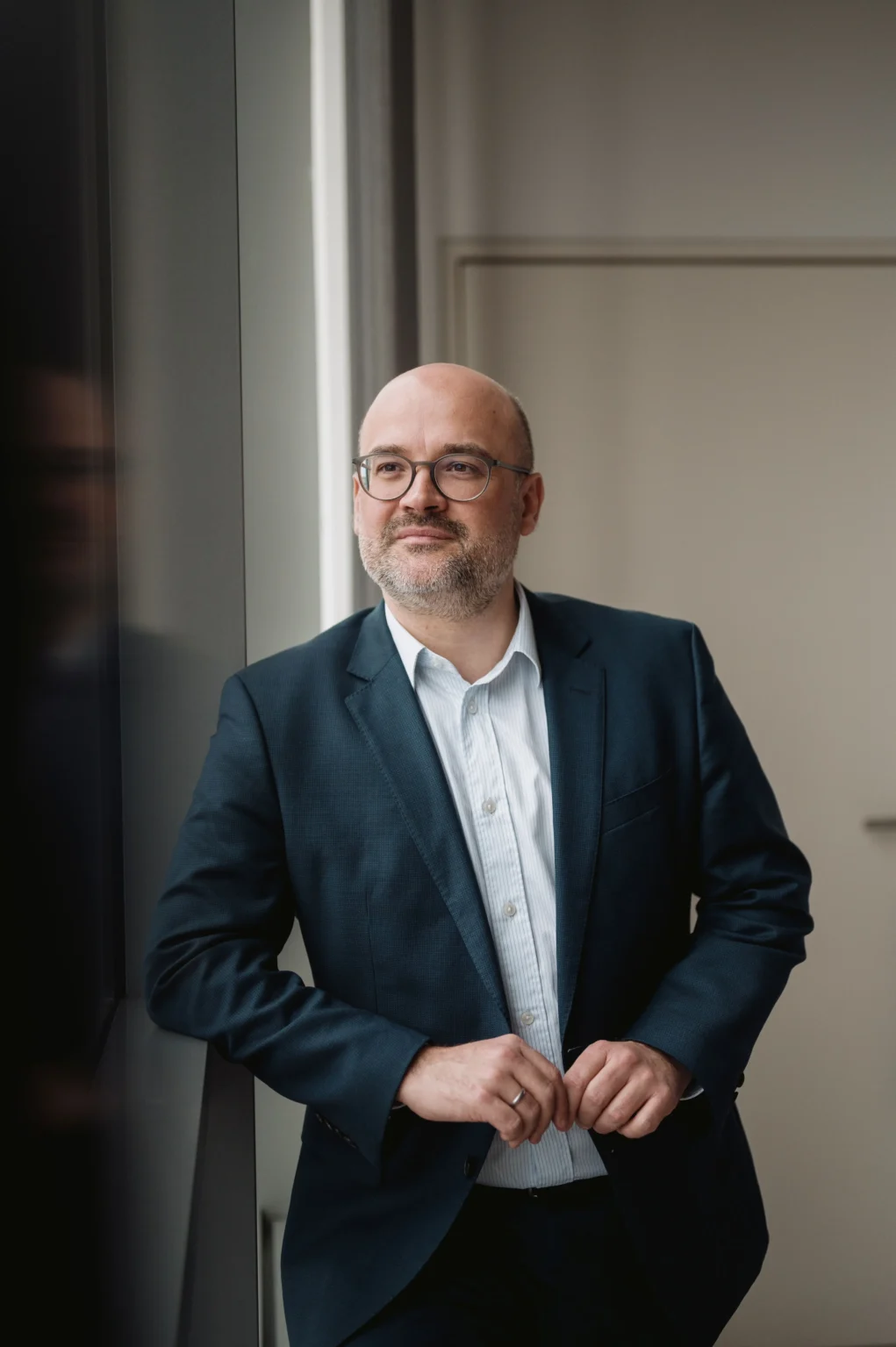 Ab 3. Juli: Billa kündigt Änderung für Millionen Österreicher an