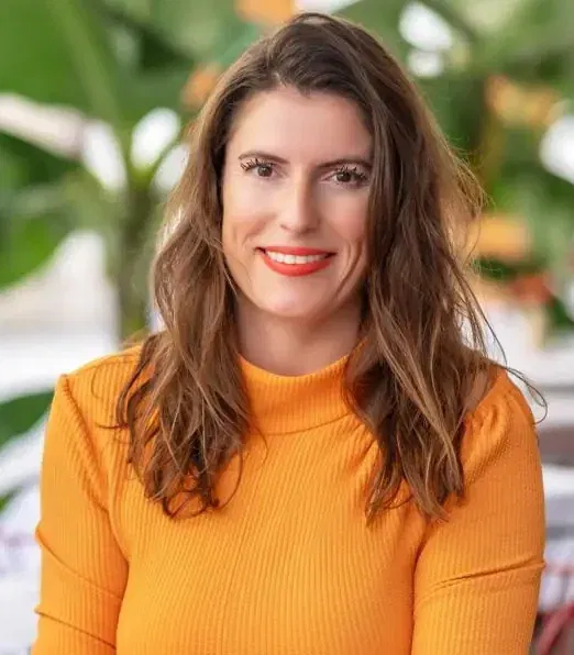 ÖBB modernisieren gesamte Railjet-Flotte: Das ist neu