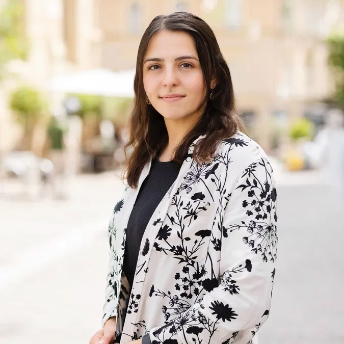 Traurige Gewissheit: Junge Frau stirbt nach Unfall bei Faak am See