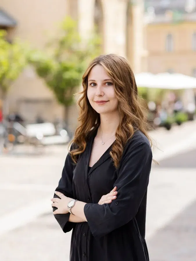 Gigi DAgostino bringt 360-Grad-Show in die Marx Halle