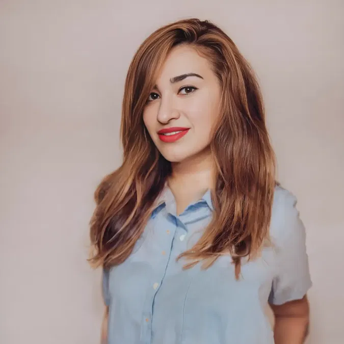 Heute starten die Adventmärkte in Graz: Alle Highlights im Überblick