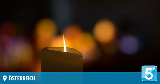 Österreichischer Politik-Experte Hubert Sickinger verstorben