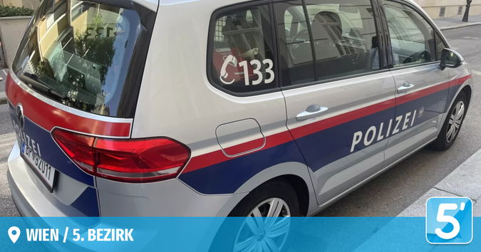 17-Jähriger bedrohte Schulkollegen mit dem Umbringen