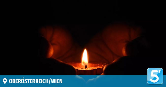 Nach kurzer Krankheit: Opernstar Beate Ritter starb mit nur 41 Jahren