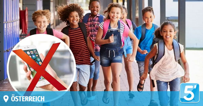 Regeln gefordert: Politik erhöht Druck für Social-Media-Mindestalter